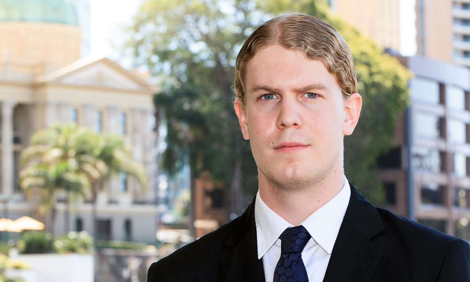 In conversation with Angus Murray – Proctor