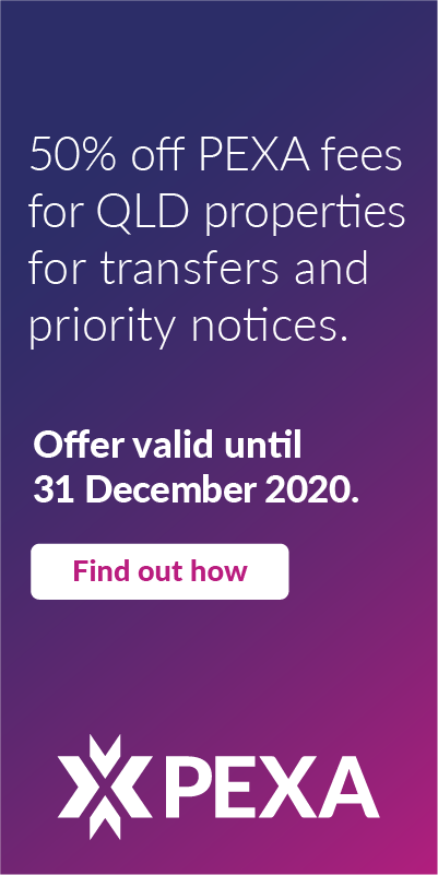 Proctor PDF archive – Proctor