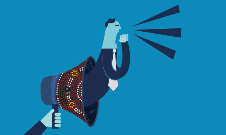 Joshua Apanui – Proctor