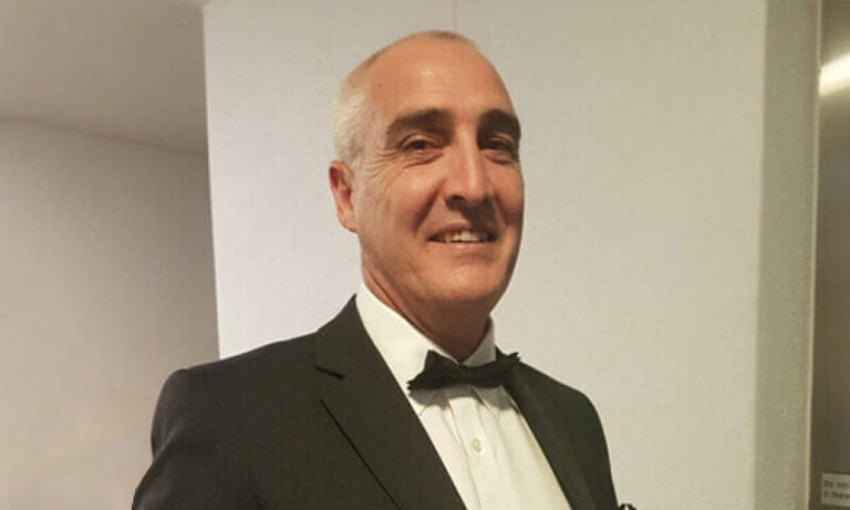Tribute to ‘a diligent and determined judge’ – Proctor