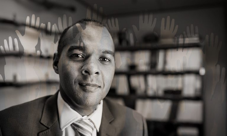 Joshua Creamer: Reflections on Wotton – Proctor