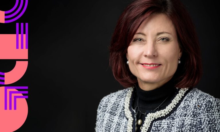 5 minutes with Dr Jacoba Brasch QC – Proctor