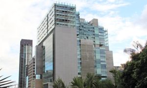 QLS welcomes new Supreme Court appointment – Proctor