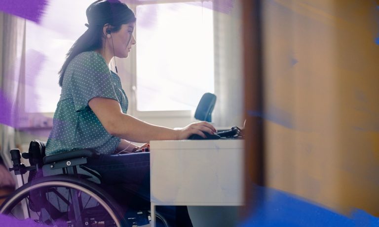 QLS recommends more time for critical consultation on NDIS reform Bill ...