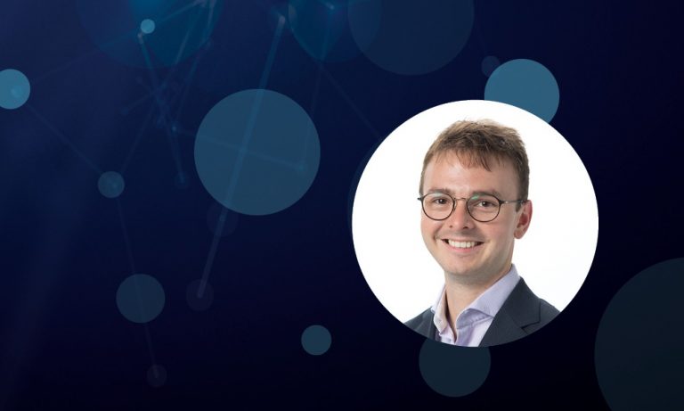 Career moves: Travis Schultz & Partners – Proctor