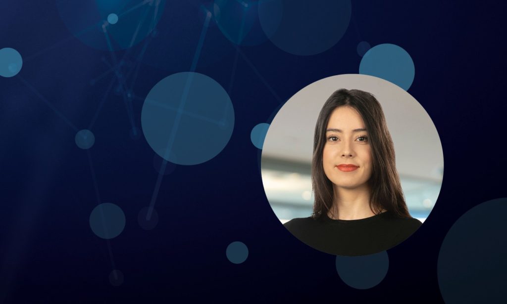 Career moves: Piper Alderman – Proctor