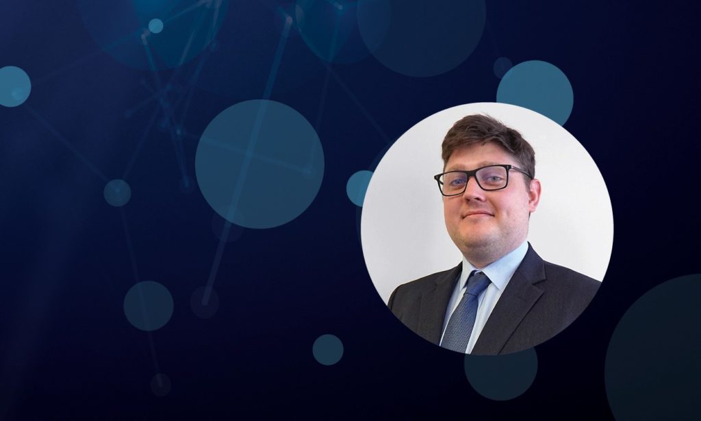 Career moves: KLM Solicitors – Proctor