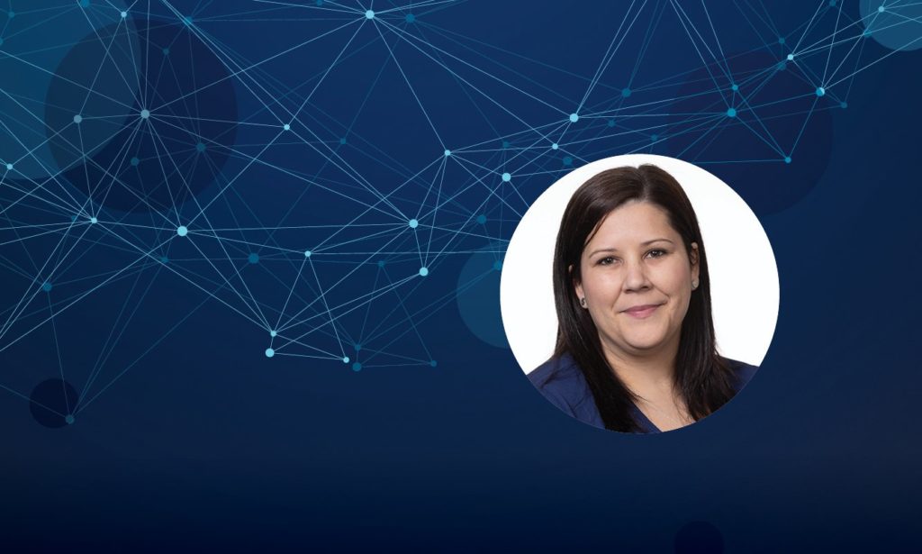 Career moves: Clayton Utz – Proctor