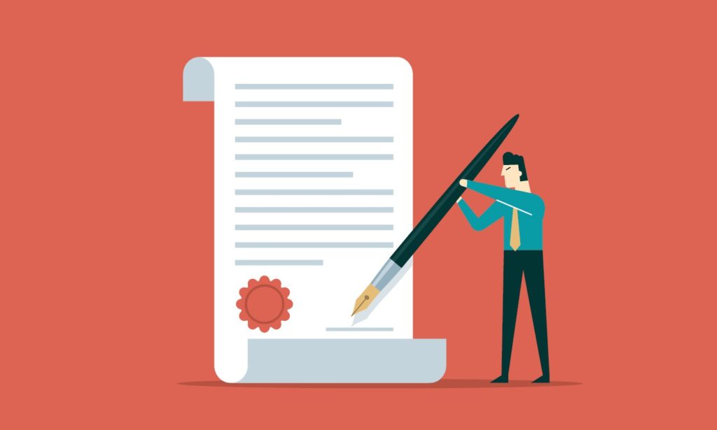 Perspectives Archives – Proctor