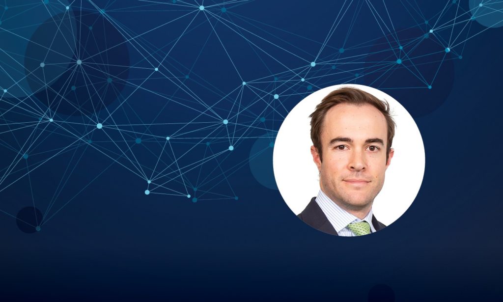 Career moves: Colin Biggers & Paisley – Proctor