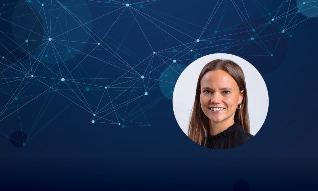 Career moves: Travis Schultz & Partners – Proctor