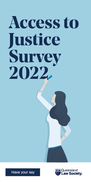 Has the Human Rights Act 2019 made a difference? – Proctor