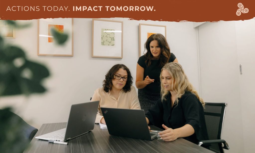 Perspectives Archives – Proctor