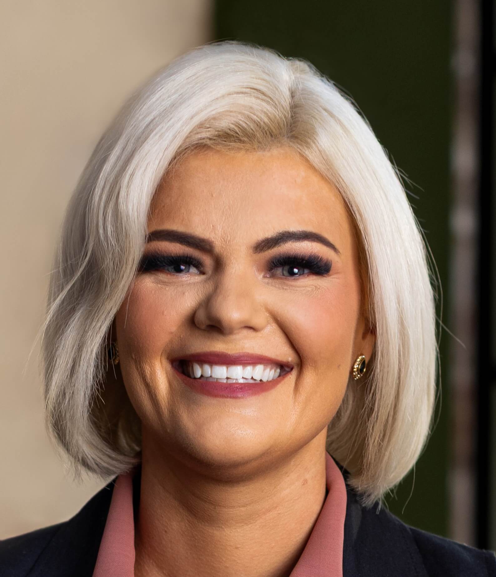 The key to better WorkCover outcomes – Proctor