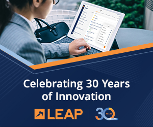 QCAT welcomes new members – Proctor