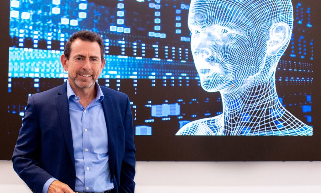 News Archives – Proctor