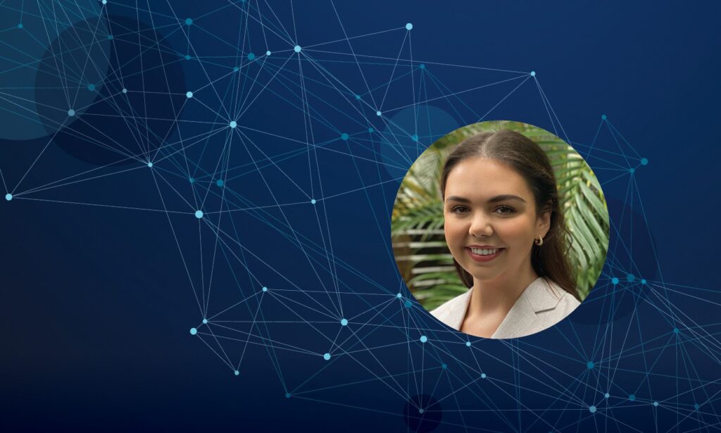 Career moves: Tusk Lawyers – Proctor
