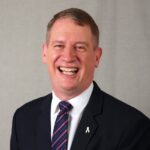 Historic bill brings flood of tears – Proctor