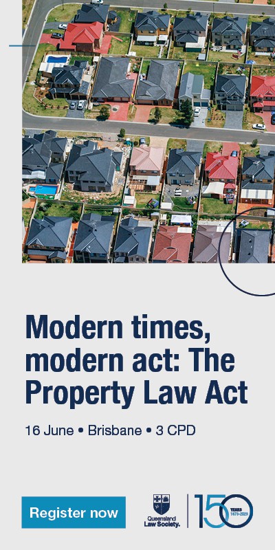 Sesquicentennial: The 150-year timeline – Proctor