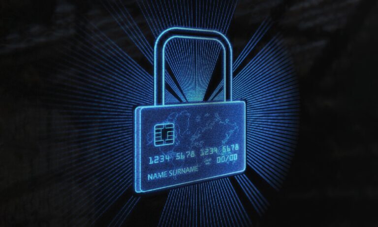 Buyer beware with funds transfer fraud – Proctor