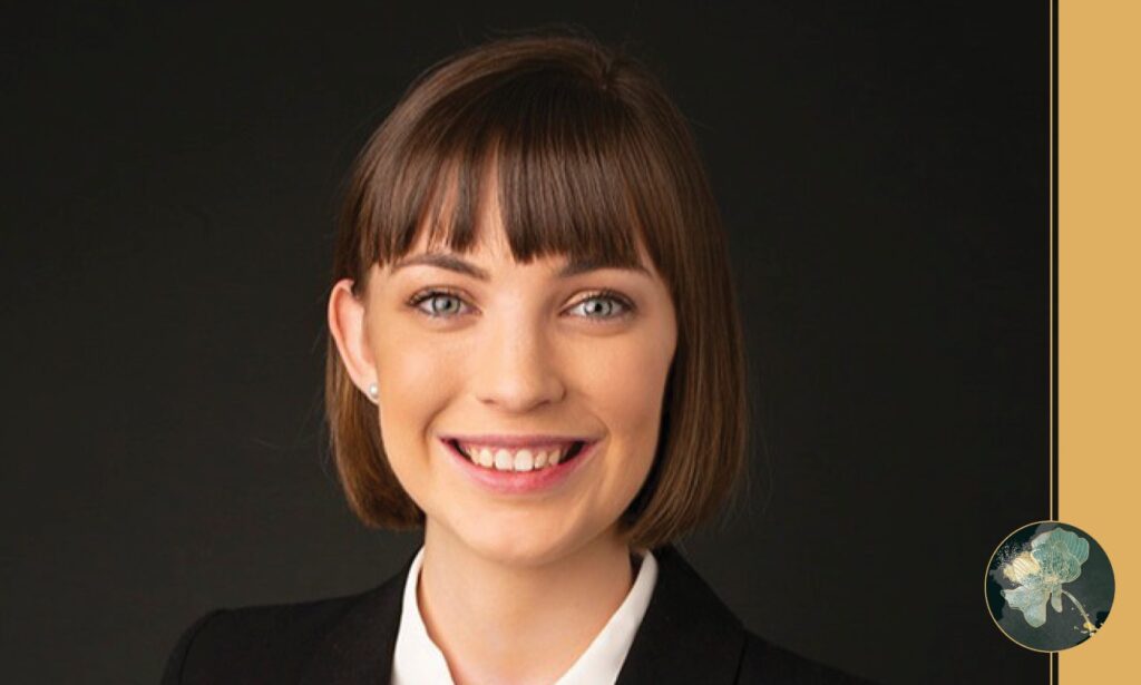 Kara named WLAQ Lawyer of Year – Proctor