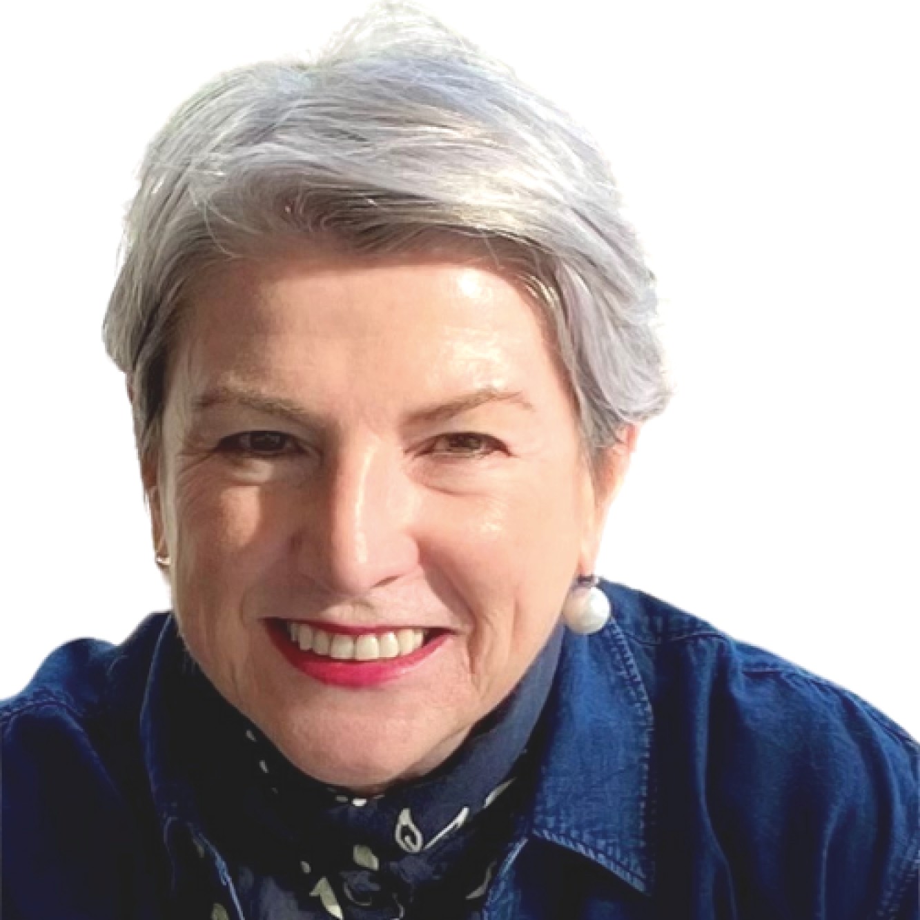 Former Justice takes up QSAC chair role – Proctor