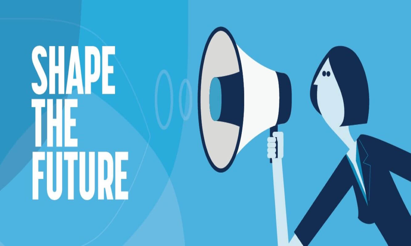 Valedictory ceremony to farewell Justice Daubney AM – Proctor