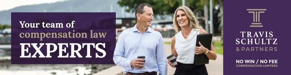 Proctor PDF archive – Proctor