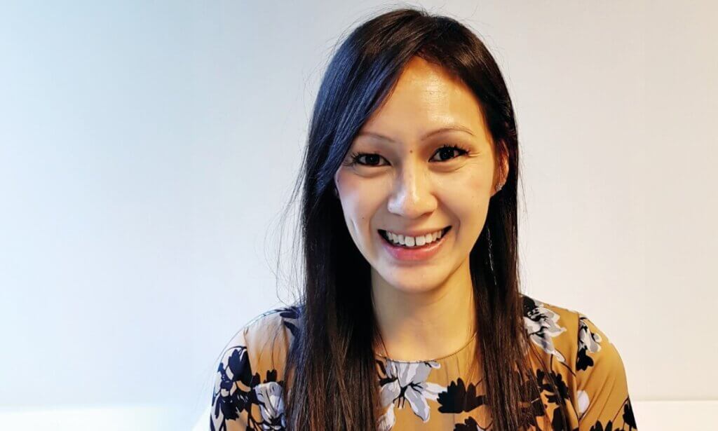 In practice Archives – Proctor