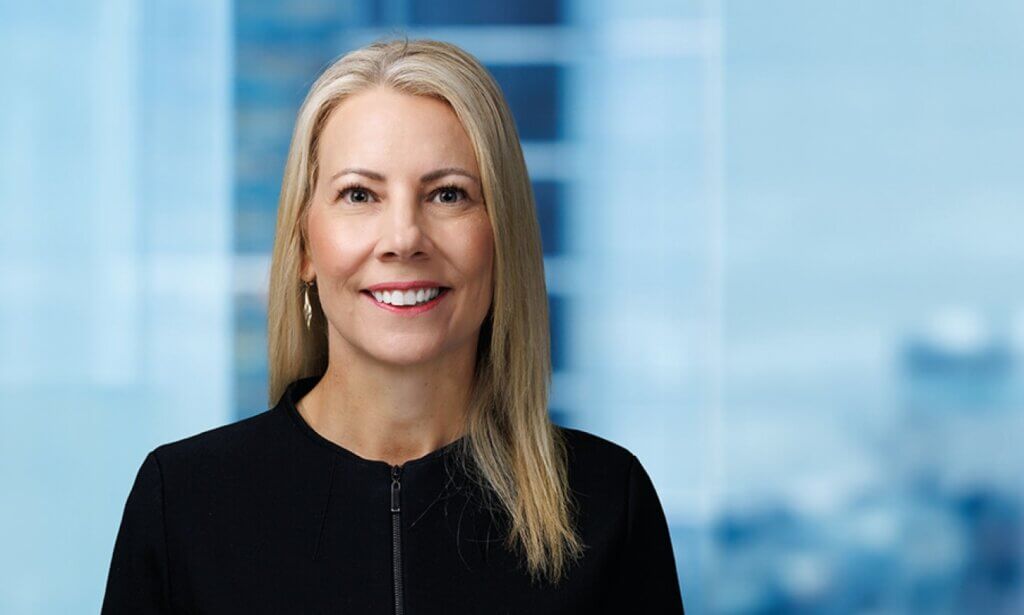 The low-hanging fruit – Proctor