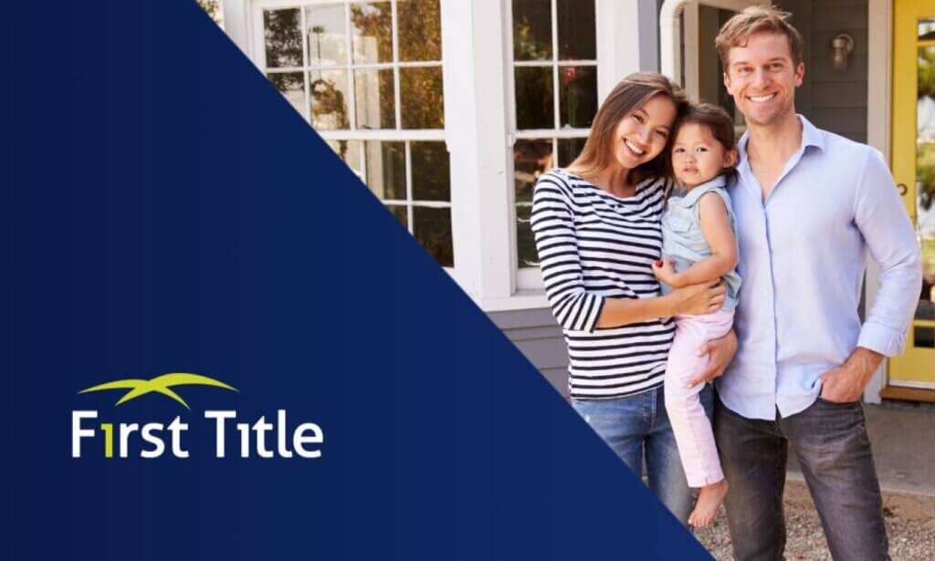 Title insurance: What it is and why it’s important – Proctor