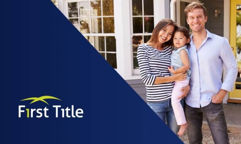 Title insurance: What it is and why it’s important – Proctor