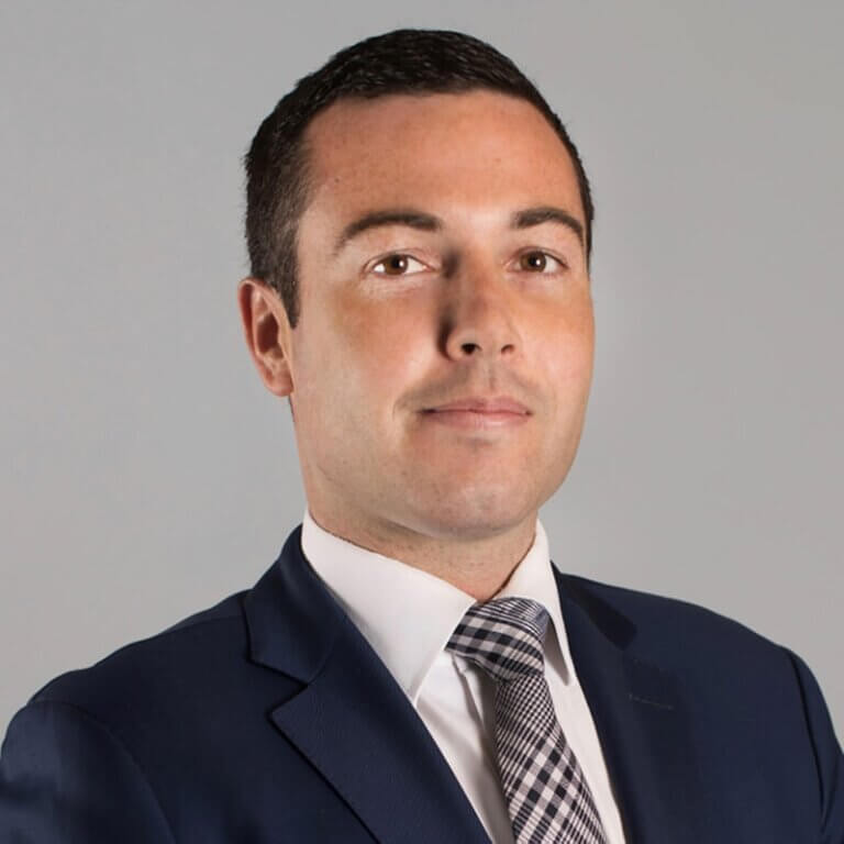 Title insurance: What it is and why it’s important – Proctor