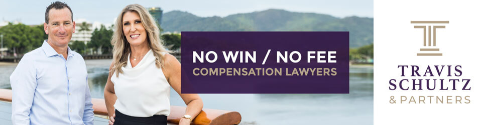 Proctor PDF archive – Proctor