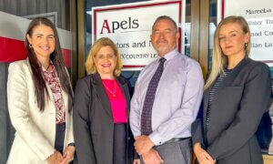 News Archives – Proctor