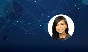 Career Moves: Piper Alderman – Proctor