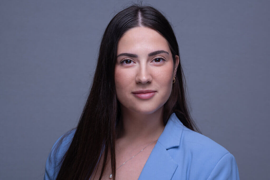 New lawyers promoted – Proctor
