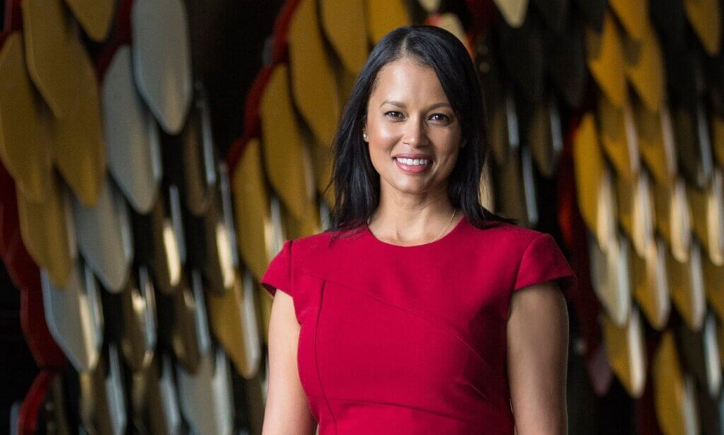 Welcome ceremony for Judge Jacobs – Proctor