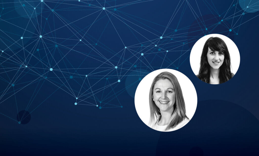 Careers Archives – Proctor