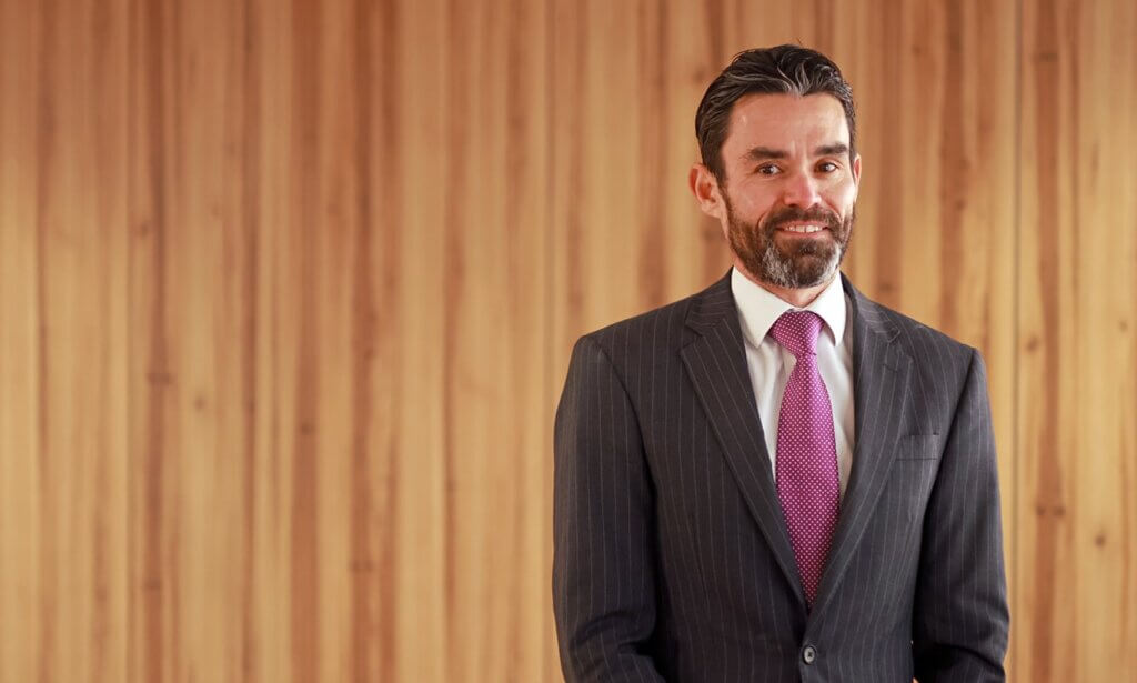 Perspectives Archives – Proctor