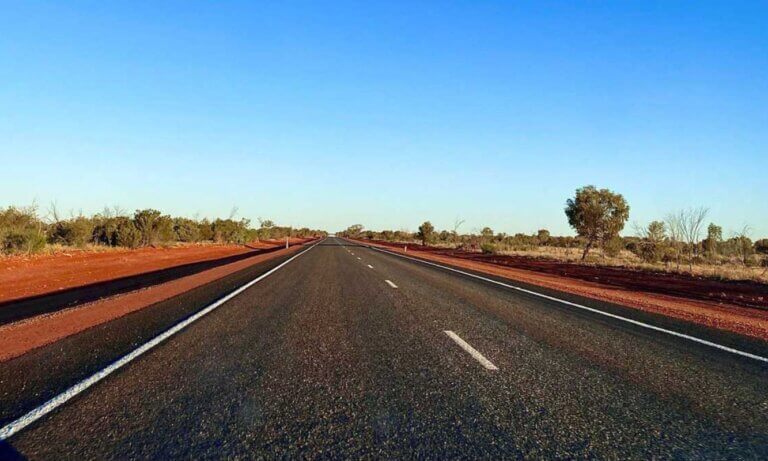 The road from graduation to practice – Proctor
