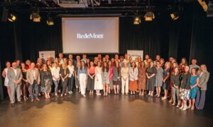 GC firm returns to independent roots – Proctor