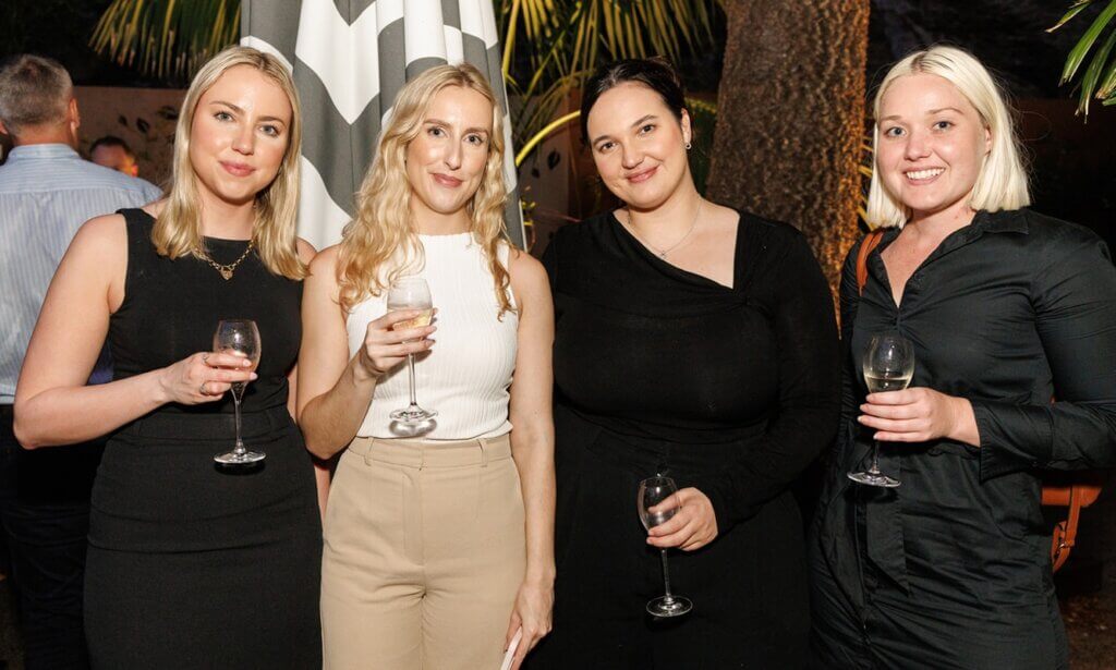 News Archives – Proctor