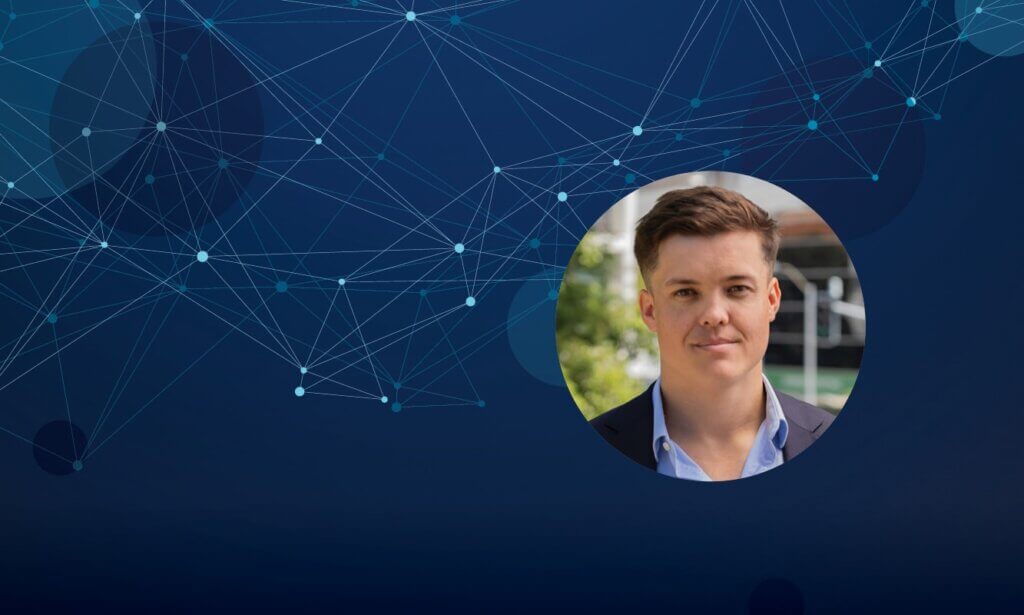 Career Moves: Travis Schultz & Partners – Proctor