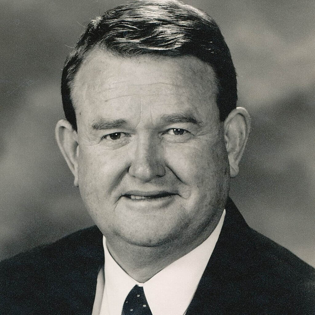 Honour awarded at cocktail party – Proctor