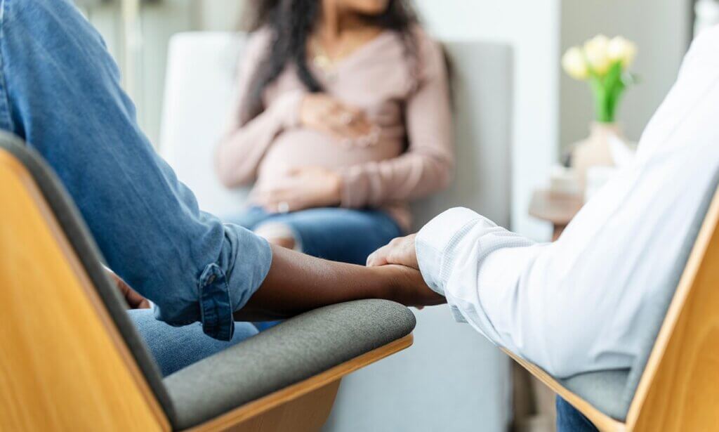 Surrogacy parenting bid lands parties in strife – Proctor