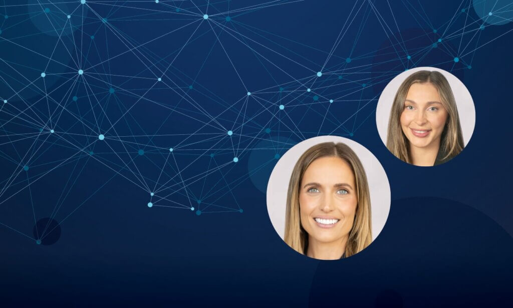 Career Moves: Ramsden Lawyers – Proctor