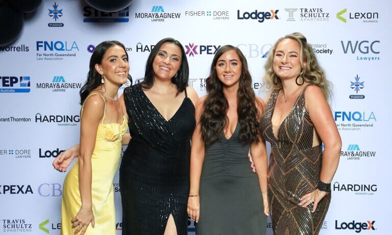 Carbolic Smoke Ball promises glitzy fun for Far North practitioners ...