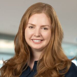 Career Moves: Piper Alderman – Proctor