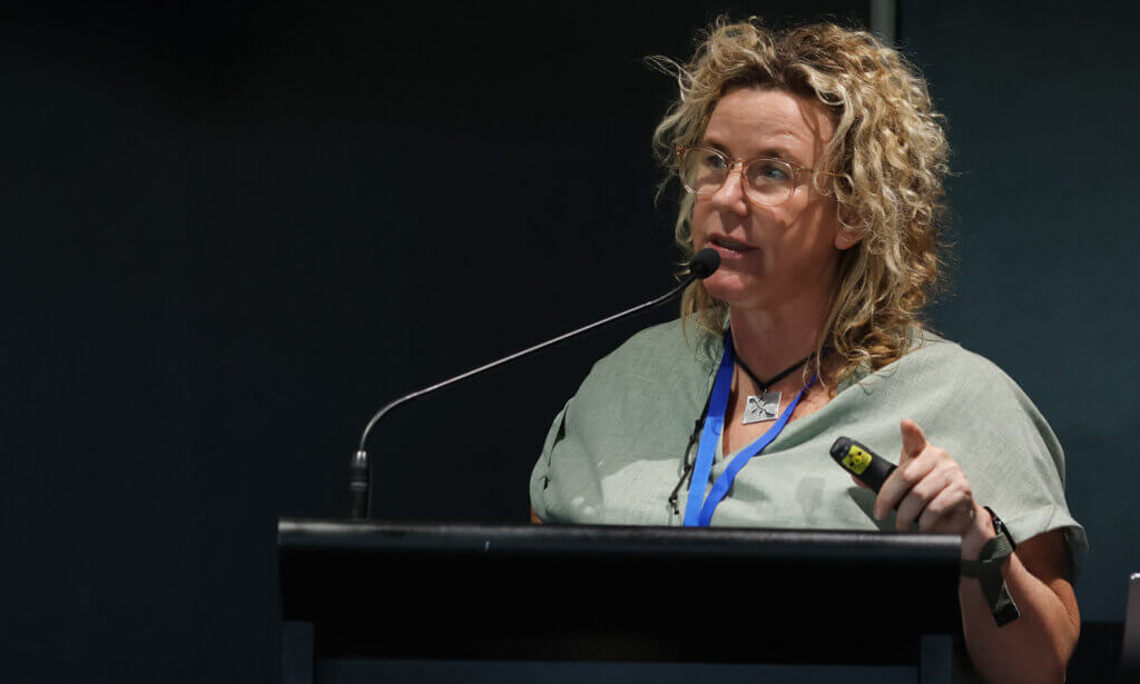 Disasters transform lawyering at CLCs – Proctor